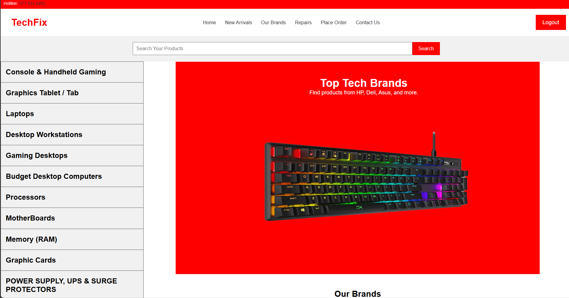 Induwara Jayanga - Portfolio